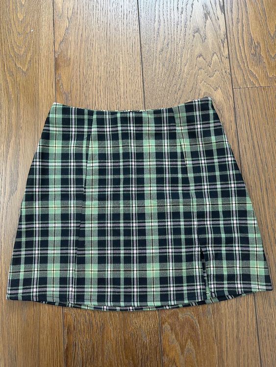 Subdued Rock, GrS (Gebraucht) in Meilen für CHF 10 – mit Lieferung auf ...