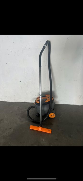 Taski Staubsauger (Gebraucht) in Rorschacherberg für CHF 129 – nur ...