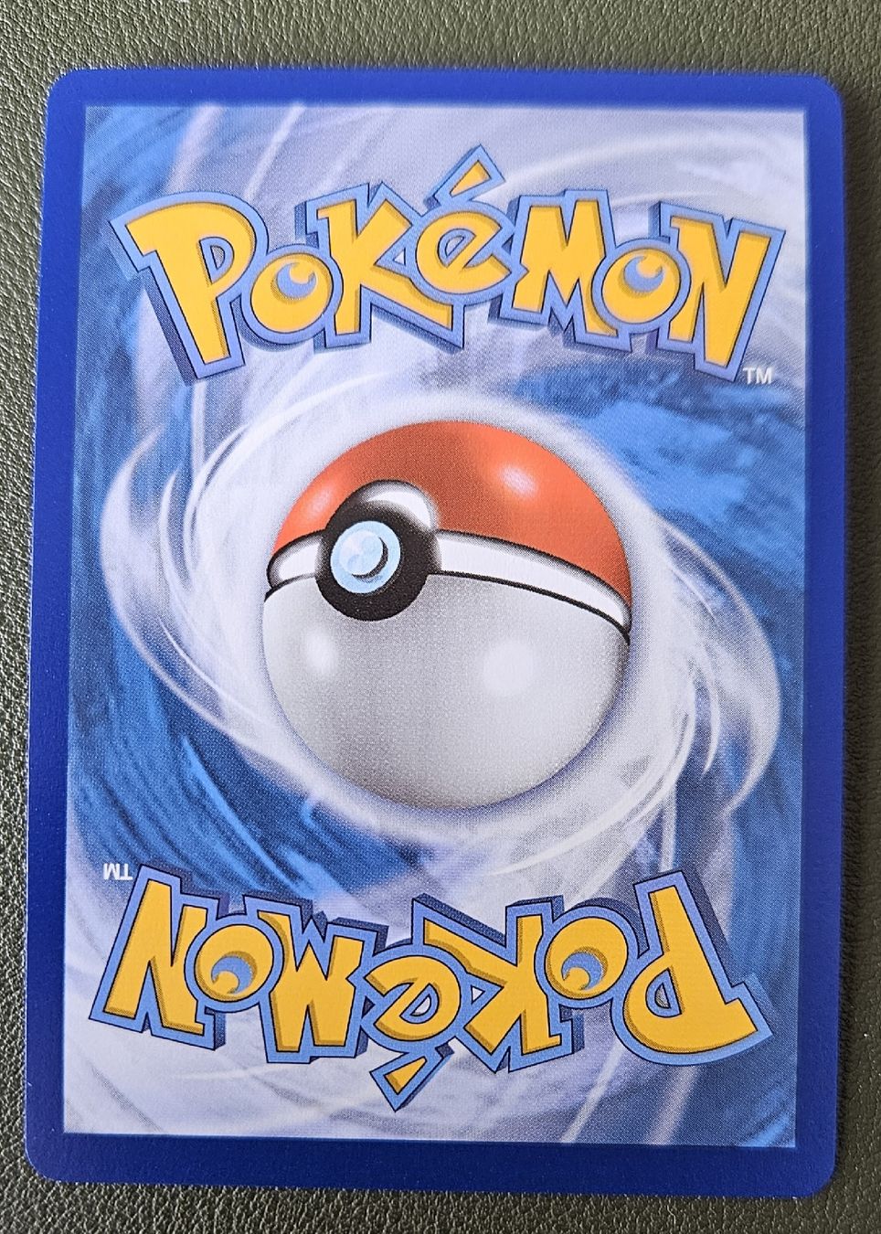 Type: Null - Pokemon card Holo shiny hidden fates EN (Neu (gemäss ...