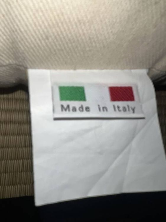 Materasso FUTON e 2 TATAMI 90x 200 (Gebraucht) in Origlio für CHF 300 ...