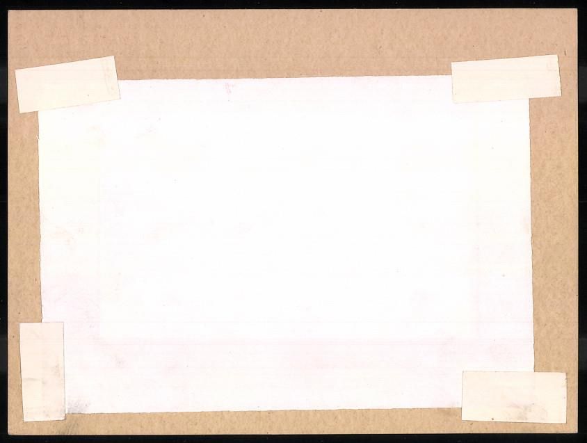 Fotografie Nerchau a. Mulde, Teich und V (Gebraucht) in Berlin für CHF ...