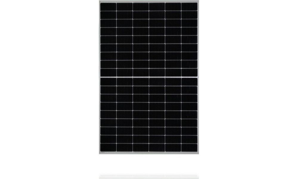 JA Solar JAM54S30-420/GR - (R30, EVO2)420W (Neu und originalverpackt ...