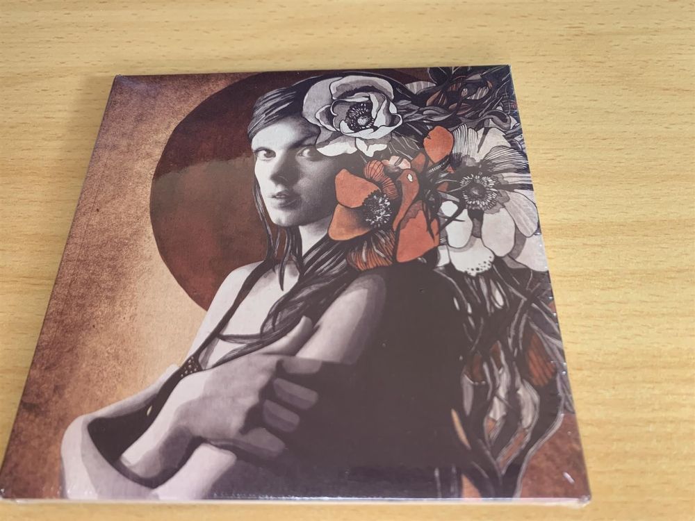 Elisa Day - Sleepy Harry And The Colours Of The Wind (Neu und ...