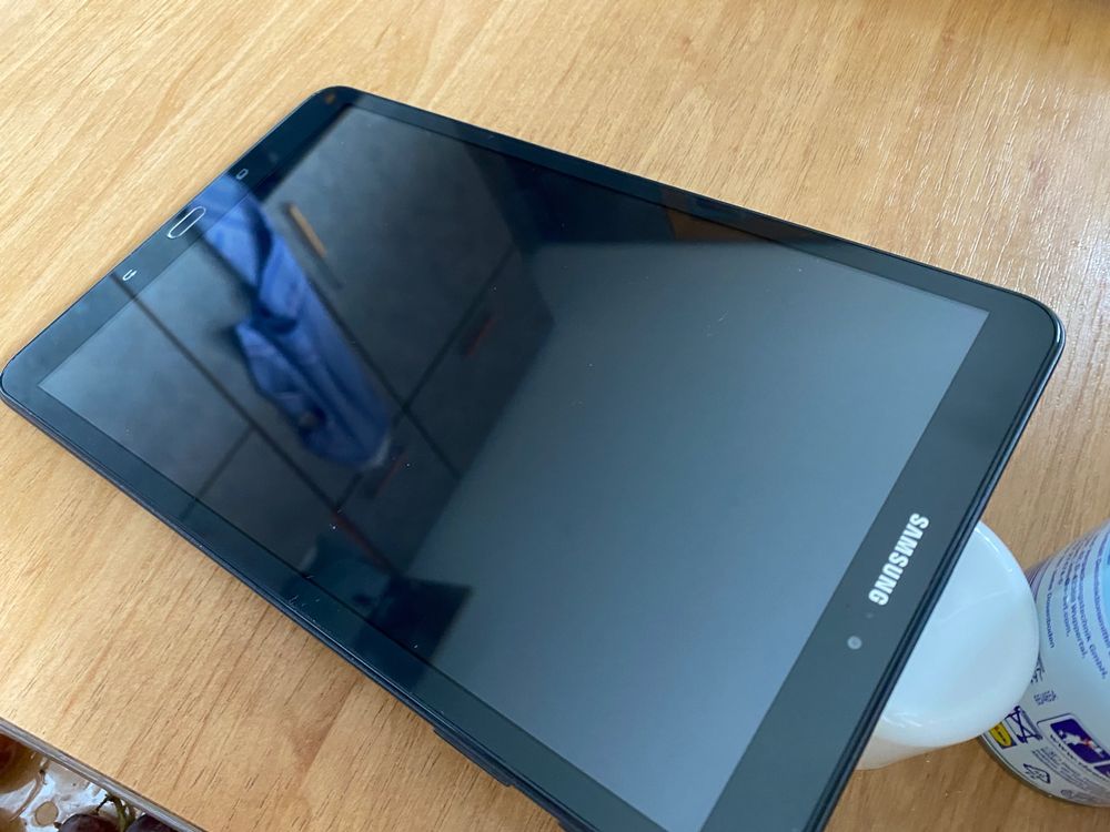 Tablet Samsung | Kaufen auf Ricardo