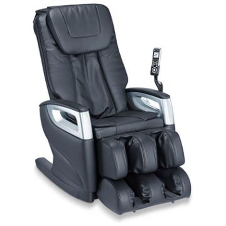 Profi Massagesessel Beurer MC5000 (Gebraucht) in Bülach für CHF 561 ...