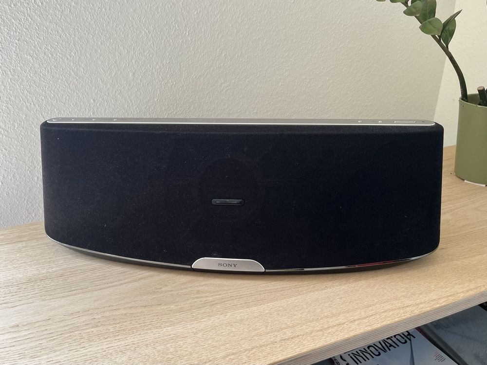 Sony RDP-XA900iP | Kaufen auf Ricardo