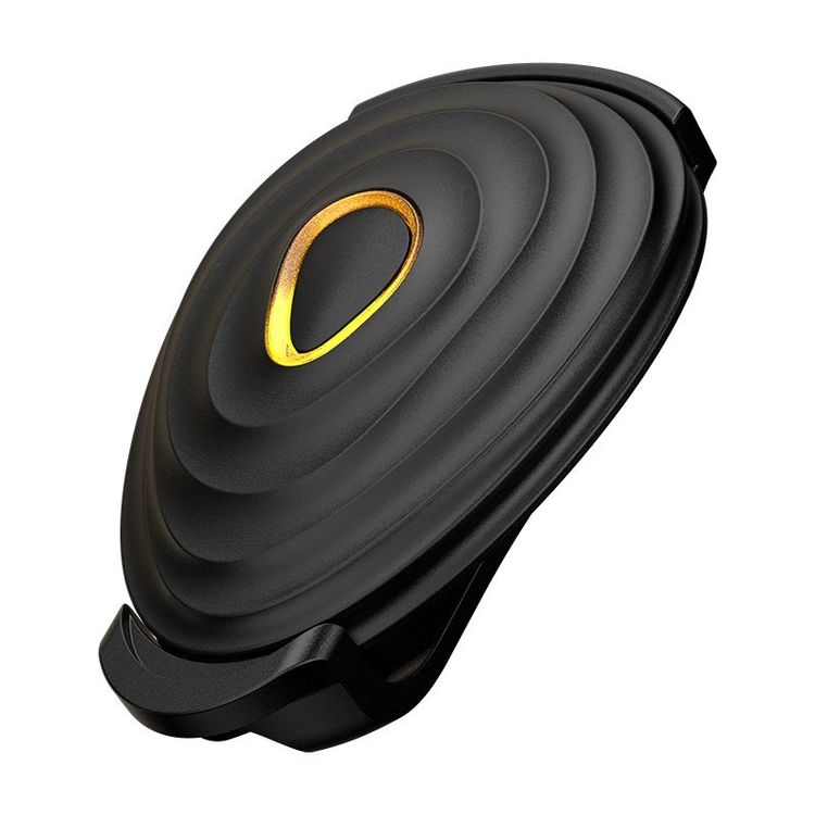 Stryd Running Powermeter Leistungsmesser - Stryd Wind V3 | Kaufen auf ...