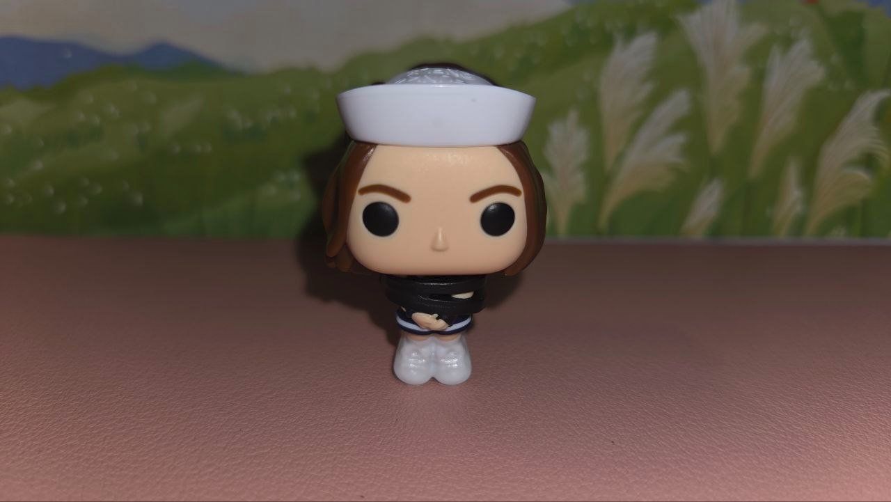 Pen deco Robin und Steve (Neu (gemäss Beschreibung)) in Winterthur für ...