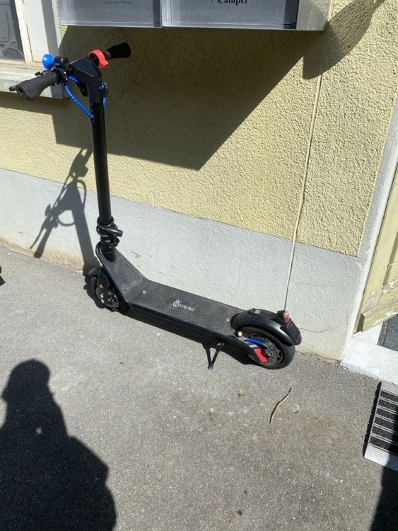 Ocean Drive x9 max ls | Kaufen auf Ricardo