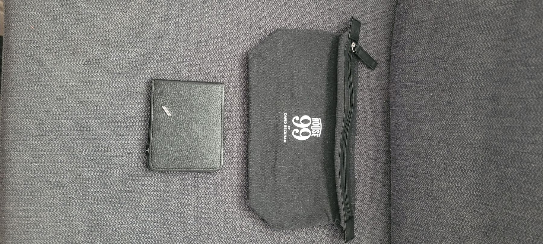 Maillot de bain homme Nabaiji, L/XL NEUF / AQUA RESIST (Neuf (Voir ...