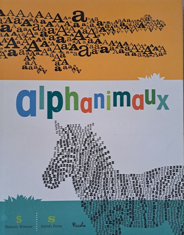 Livre | Kaufen auf Ricardo