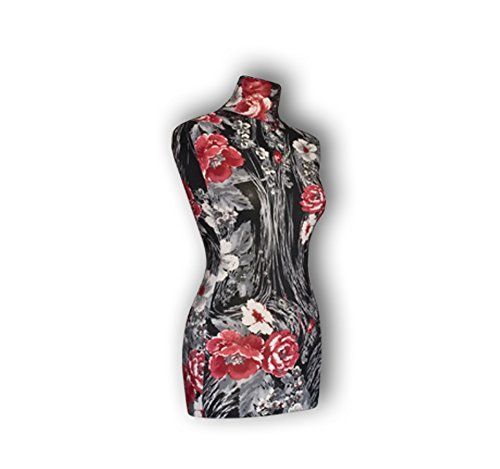 LUCCESI Schneiderpuppe (female ♀) XS, S, M, L Design #16 (Neu und originalverpackt) in Berlin ...