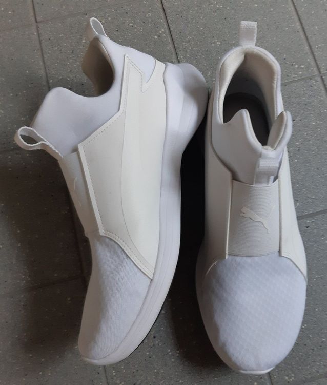 Puma 40 | Kaufen auf Ricardo