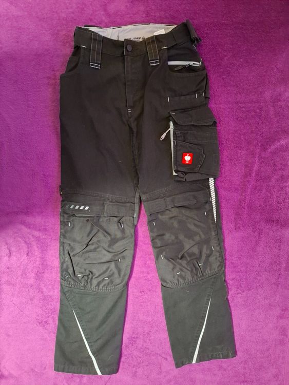 Schöne Engelbert Strauss Hose Herren Sale Ebenbild
