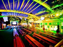 2x Winti Arena 10.07 Tagesticket - ENG vs NED | Kaufen auf Ricardo