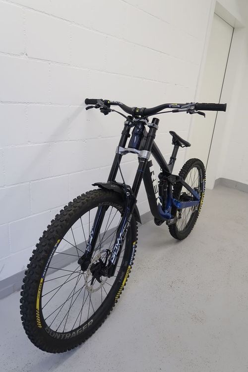 Trek Session R1 2021 | Kaufen auf Ricardo