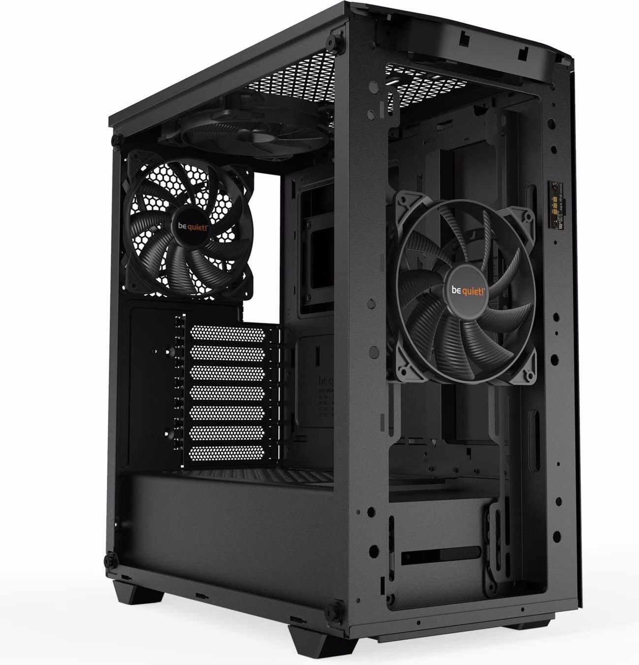 Specia Gaming PC 40 Core E5 Workstation 256GB 2TB RX5700XT (Neu und ...