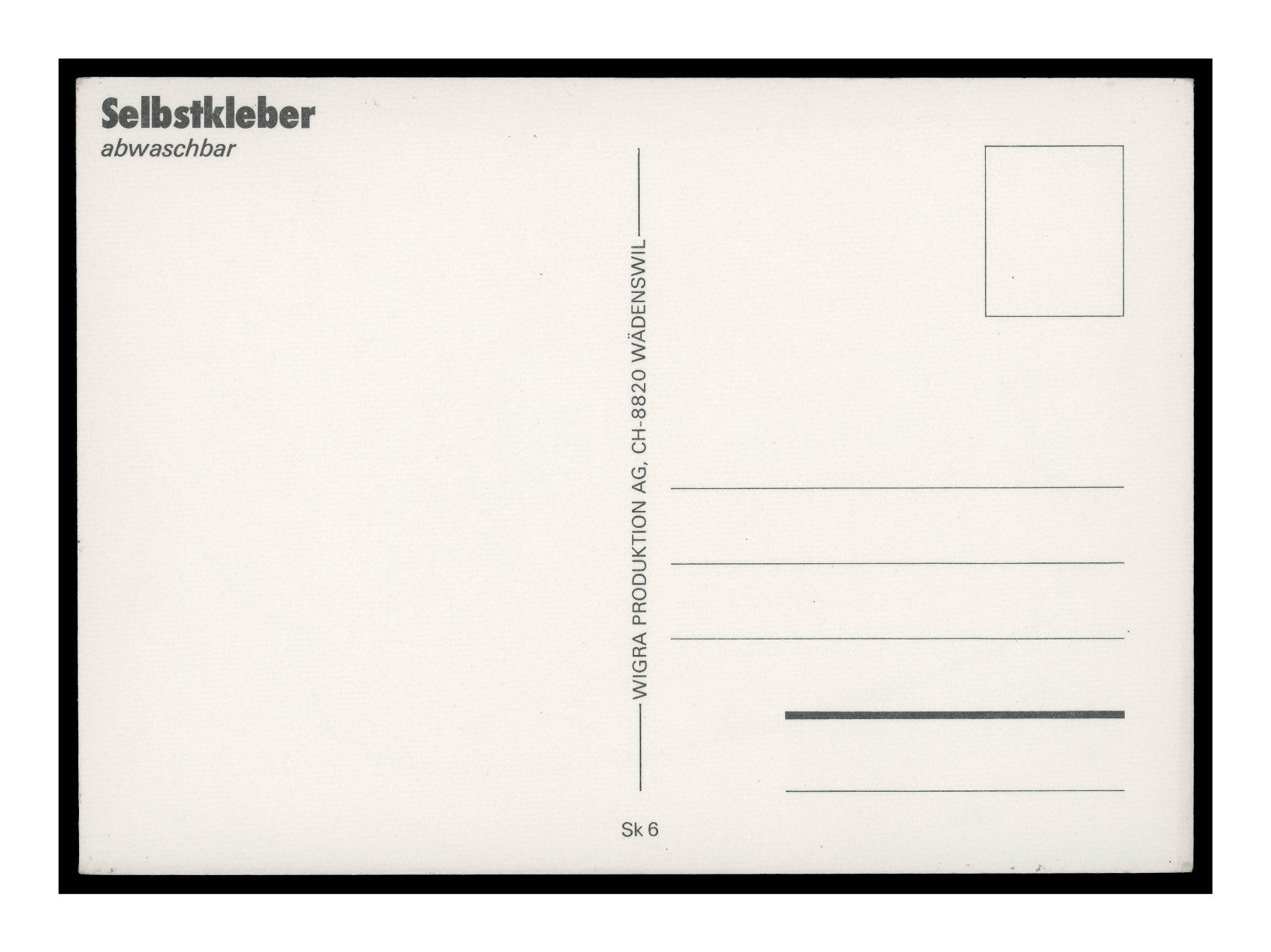 I’M A HOT DOG FAN "Washable Aufkleber-Autocollant Lavable" (D'occasion ...