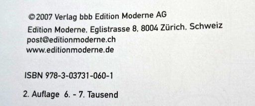 Mike van Audenhove: Love by Mike - Kultbuch Edition Moderne (Gebraucht ...