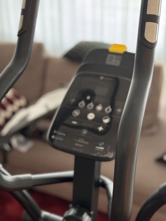 CROSS TRAINER DOMYOS EL 520 | Kaufen auf Ricardo
