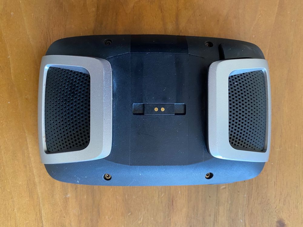 TomTom Rider 40 lifetime europe | Kaufen auf Ricardo