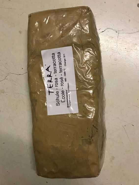 GERSTAECKER Schulton | Kaufen auf Ricardo