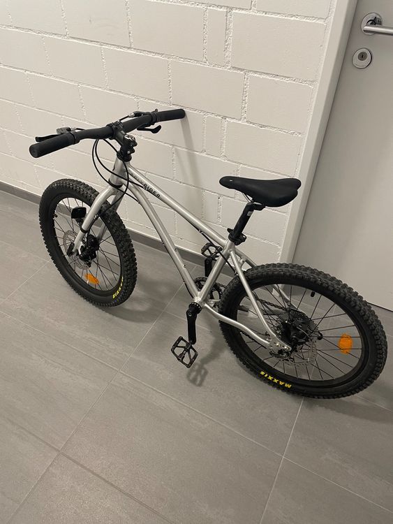 Early Rider Velo 20 Zoll | Kaufen auf Ricardo