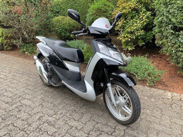 Roller (Gebraucht) in Horgen für CHF 450 – nur Abholung auf Ricardo kaufen