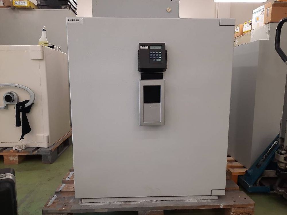 Kaba Bauer MA 3-57 im Widerstandsgrad III (Occ-Nr. 794) | Kaufen auf ...