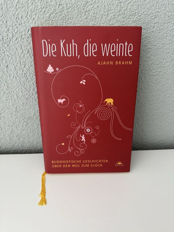 Religiose Geschichten Zum Thema Weg