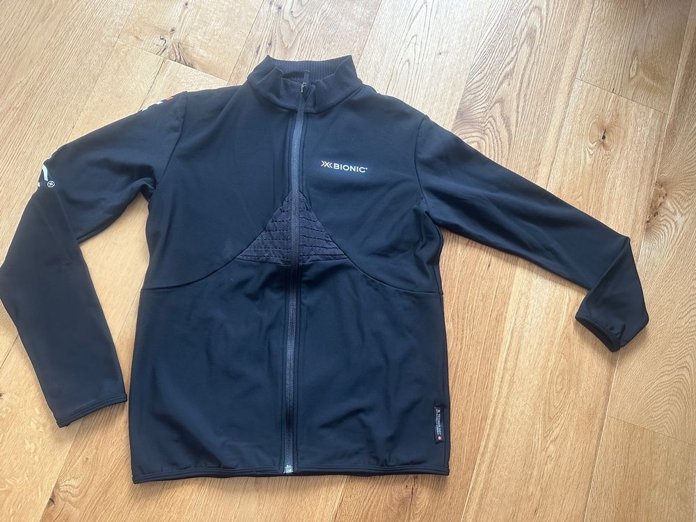 X-Bionic Jacket Damen XL | Kaufen auf Ricardo