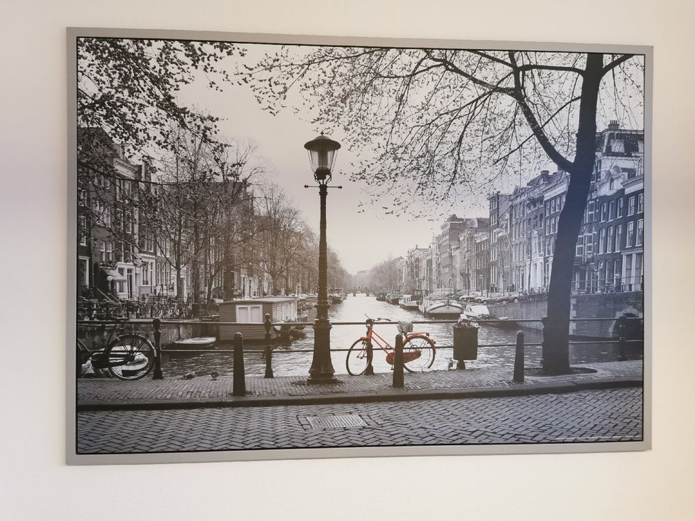 Bild Ikea | Kaufen auf Ricardo