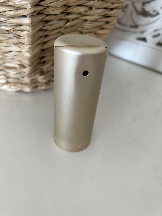 Emporio Armani She elle lei Eau de Parfüm Spray 30ml (Gebraucht) in für ...