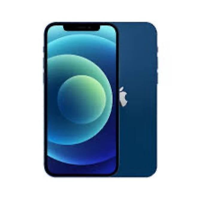 iPhone 12 mini refurbished (Gebraucht) in Lugano für CHF 160 – nur ...