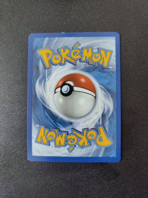 Training Court 169/192 Stadium Pokémon Rebel Clash 2020 EN (Gebraucht ...