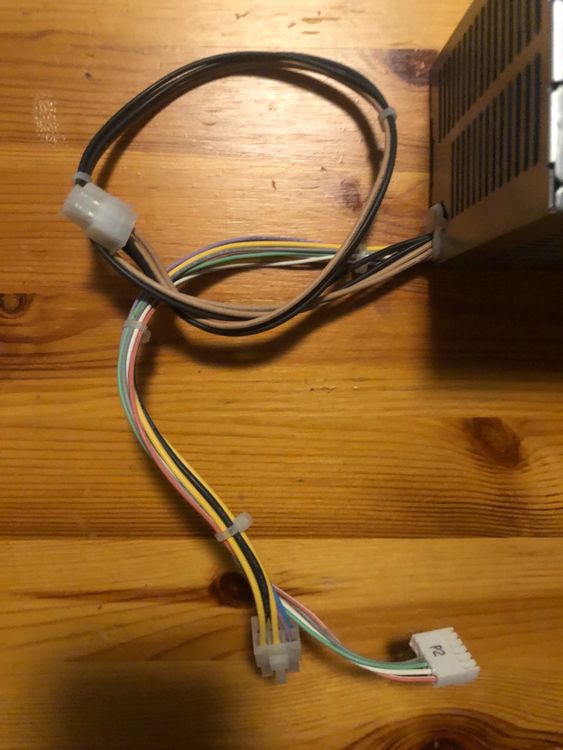 Ersatzteile Fur Hp 400