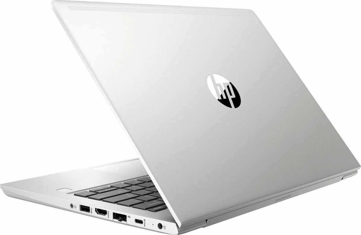HP ProBook 430 G7/Core i5-10210U/16GB RAM/512GB SSD/Wind.11 (Gebraucht ...