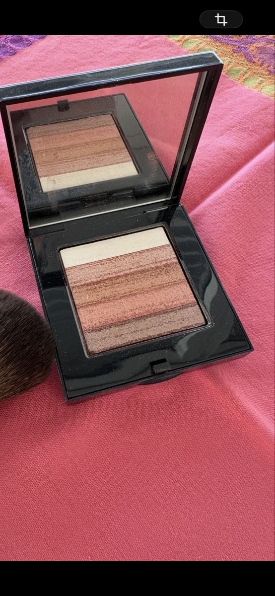 Bobbi Brown blush,hidden but not used, original (Neu (gemäss ...
