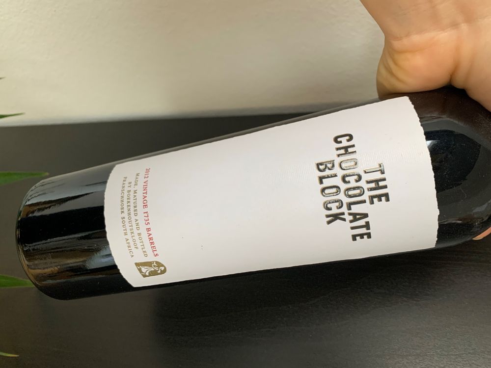 Diverse Weine (24 Flaschen inkl. 1 Magnum) (Neu und originalverpackt) in Sulzbach für CHF 90 ...