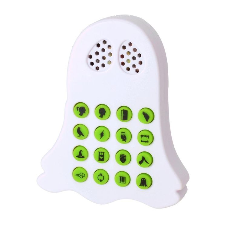 Soundmaschine auf Blisterkarte (Neu und originalverpackt) in Aesch BL für CHF 9.95 – mit ...