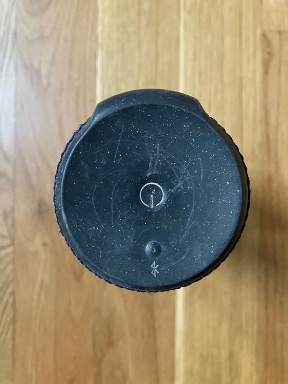 UE BOOM (Gebraucht) in Zürich für CHF 1 – mit Lieferung auf Ricardo kaufen