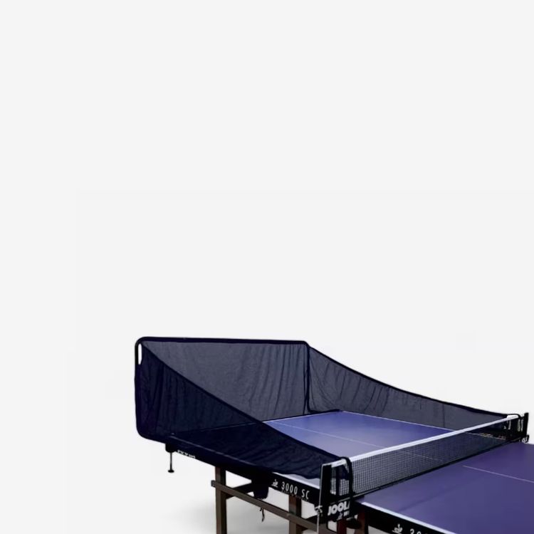 Ping Pong Ball Catch Net – Train Like a Pro, Summer Fun! (Neu (gemäss ...