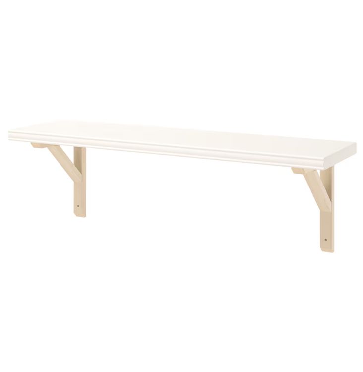 Wandregal 80 Cm Breit Ikea