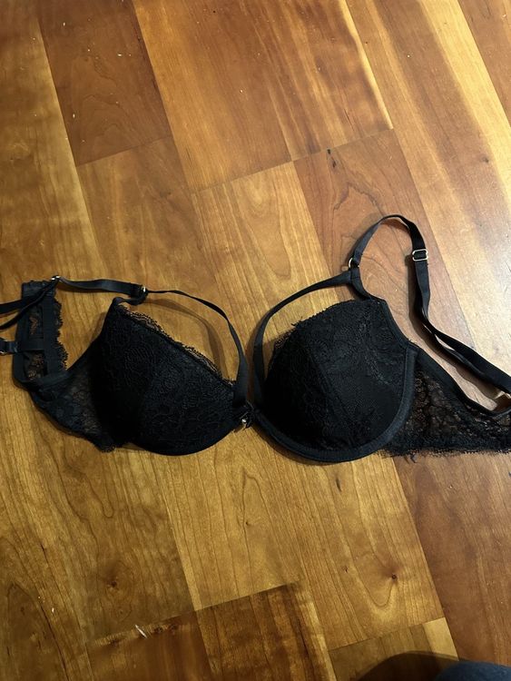 BH 75C | Kaufen auf Ricardo