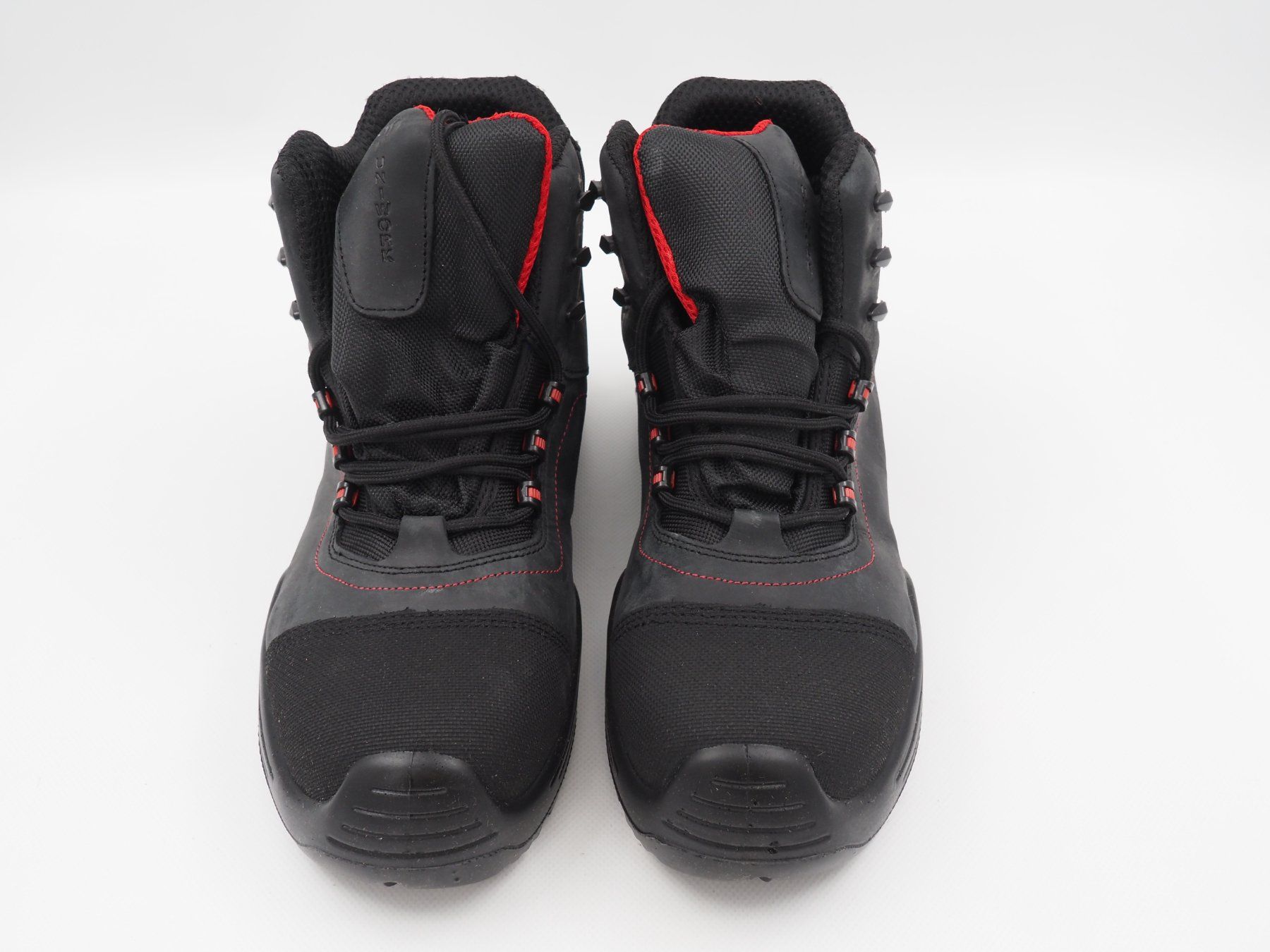 UNIWORK Sicherheitsschuhe Dusky S3 Gr. 43 (26011843) (Neu (gemäss ...