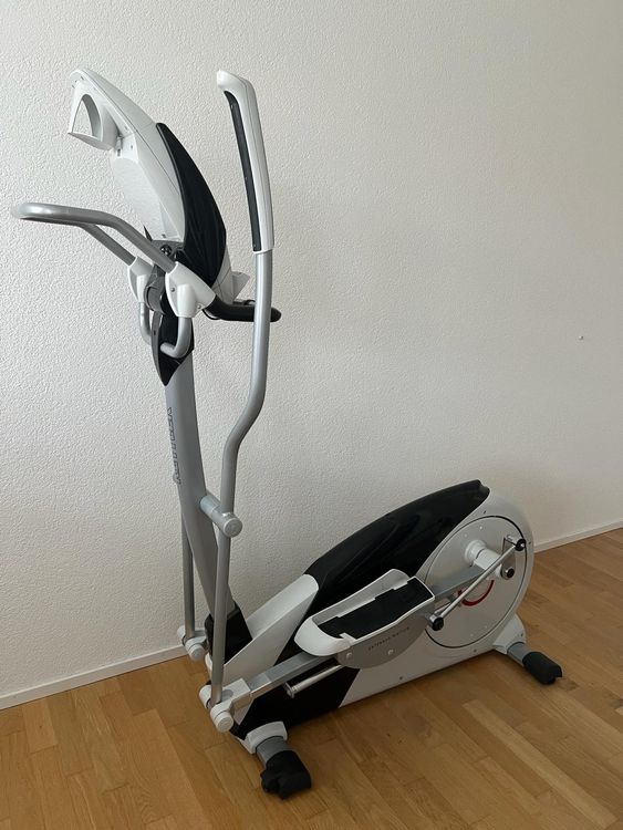 Appareil De Remise En Forme Kaufen Auf Ricardo