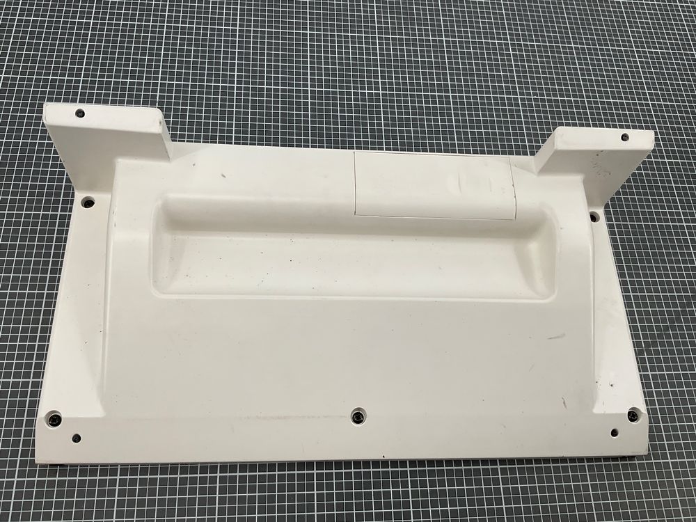 Bang Olufsen Master Control Panel 6500 ungetestet (Gebraucht) in ...