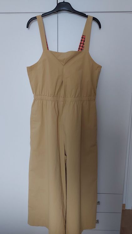 COS Damen Overall | Kaufen auf Ricardo