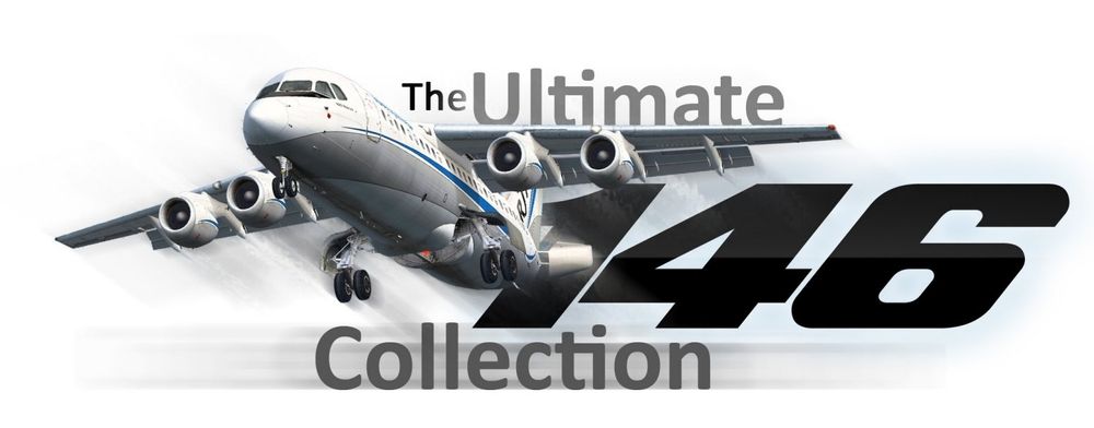 AVRO Lycoming - ALF 502R5 Turbofan Engine - Trouble Shooting (Gebraucht ...