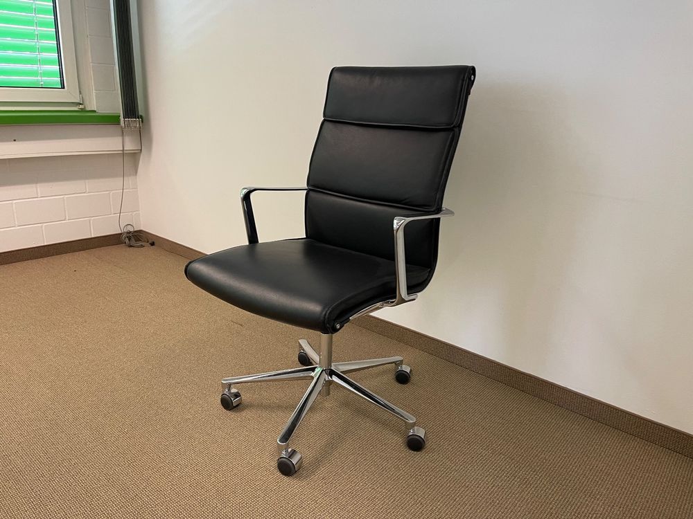 Icf Italy Echt Leder Soft Lieferung Gratis (Gebraucht) in Thun für CHF 299 – mit Lieferung auf ...